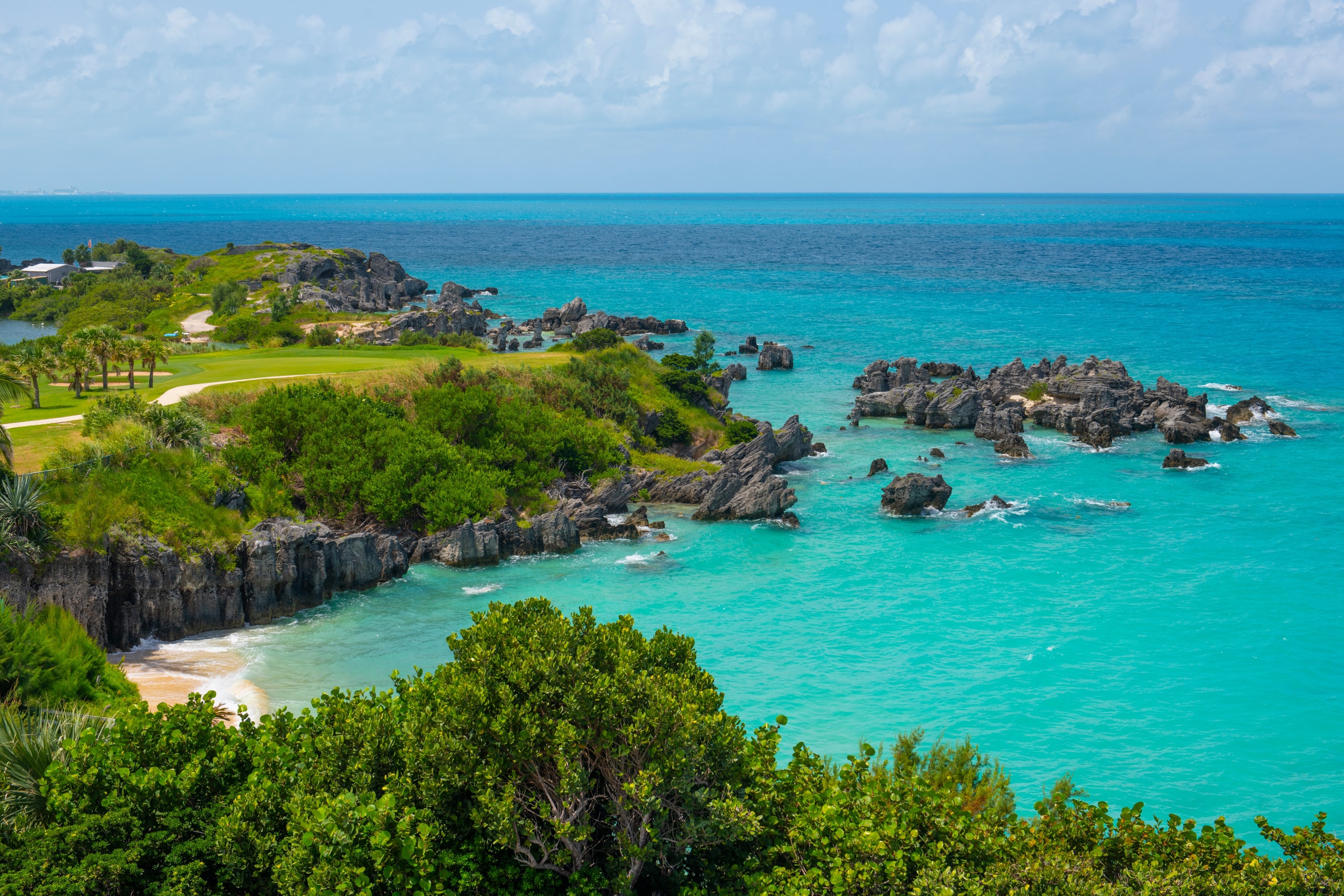 Excursions - Princess Cruises