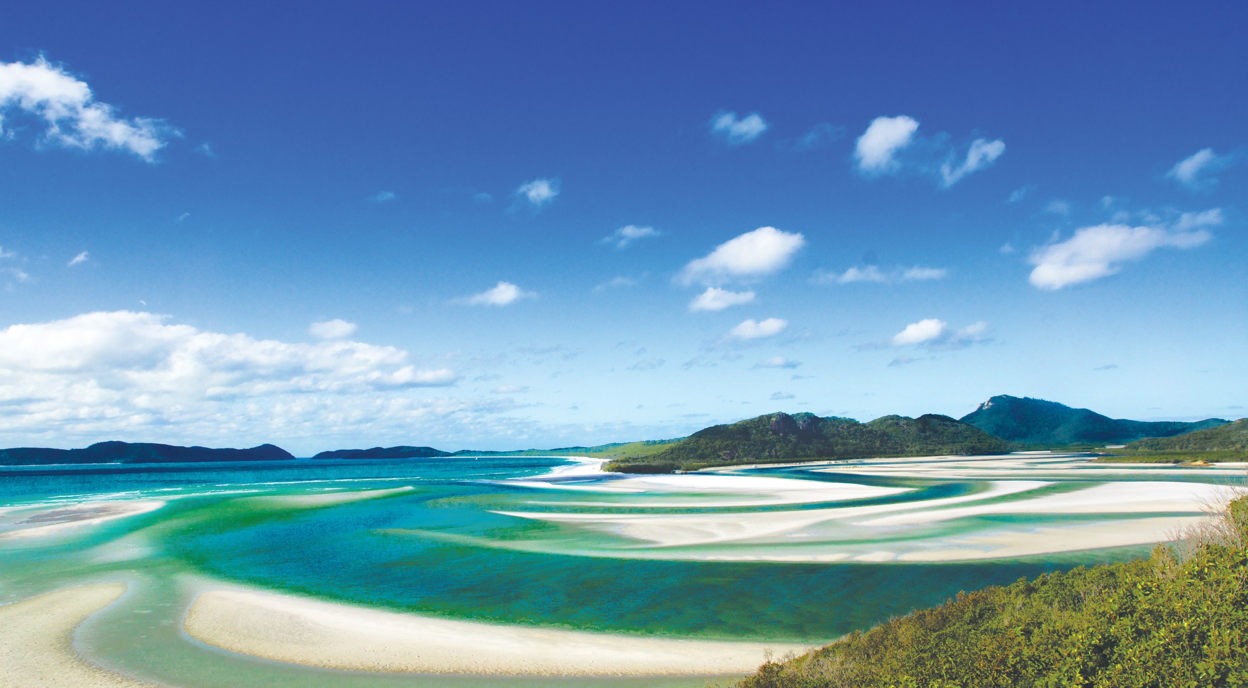 Excursions - Princess Cruises