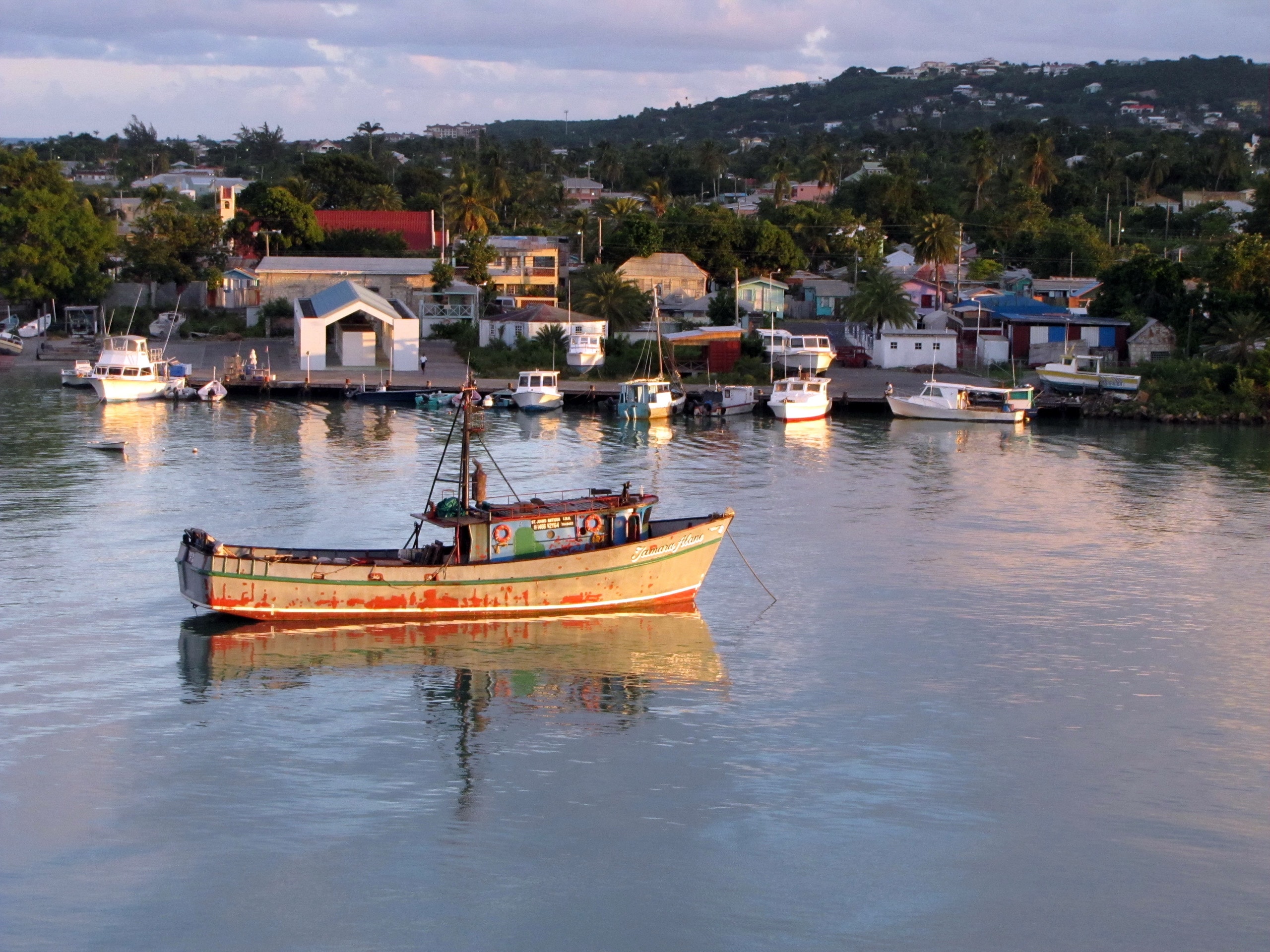 Excursions - Princess Cruises