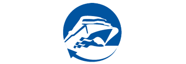 Excursions - Princess Cruises